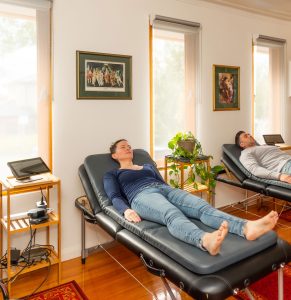 What is PEMF Therapy? | Benefits, Mechanisms, and Applications