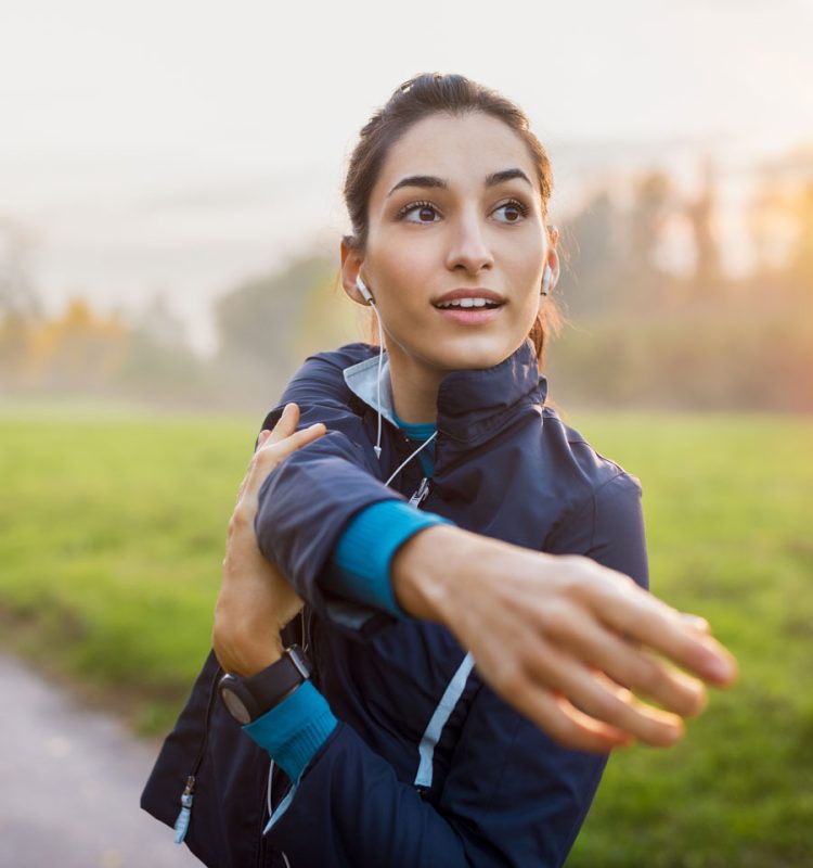 PEMF Frequency Chart | Optimal PEMF Frequencies for Healing